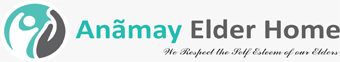 Anamay Healthcare Services Foundation